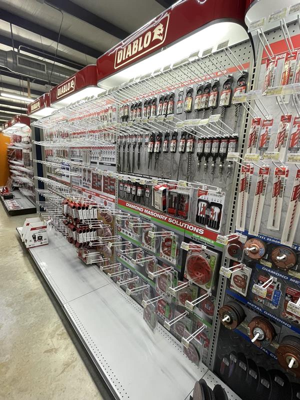 Taylor HomeWorks - Martin, TN